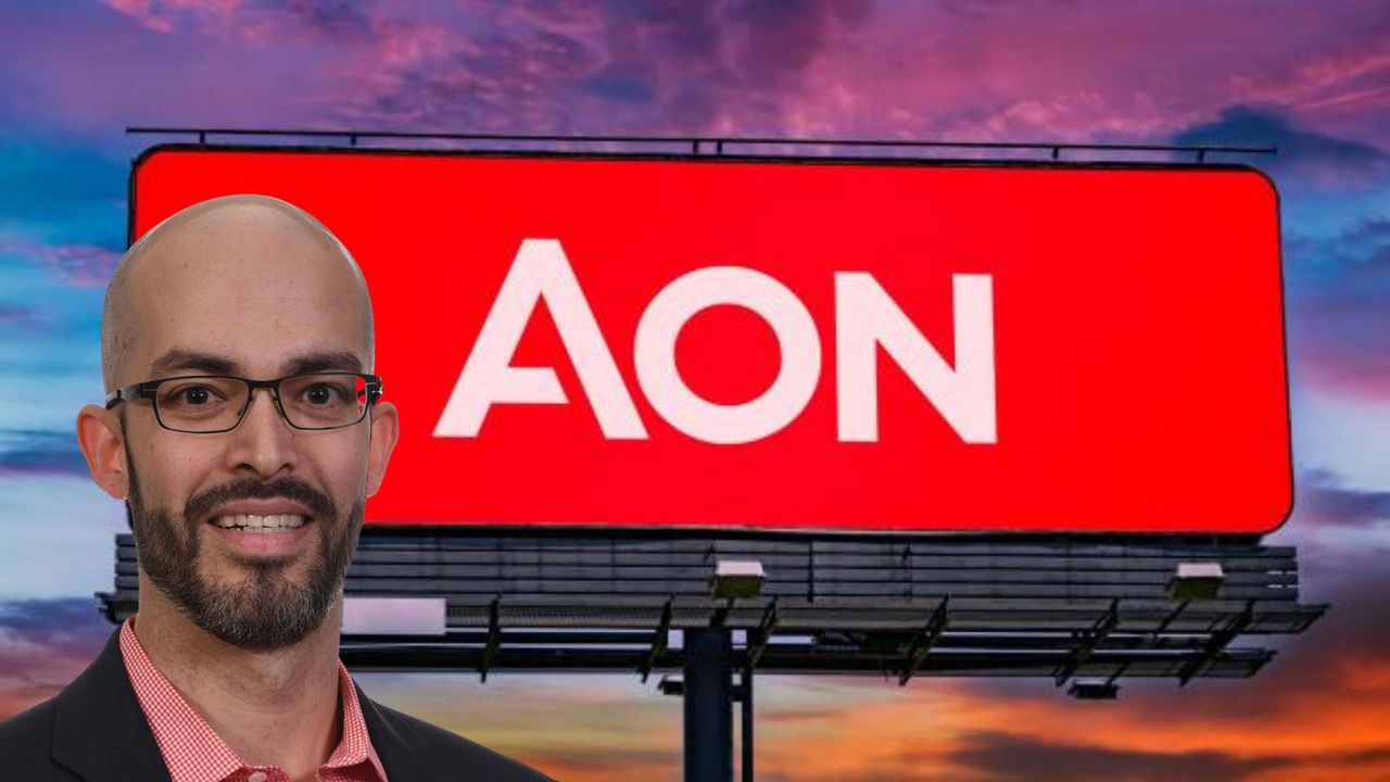 Aon beefs up reinsurance unit in strategic move for large insurers ...